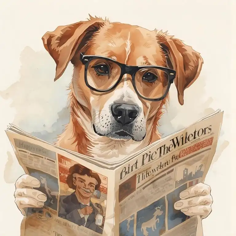 80+ Happy Wednesday Quotes Funny