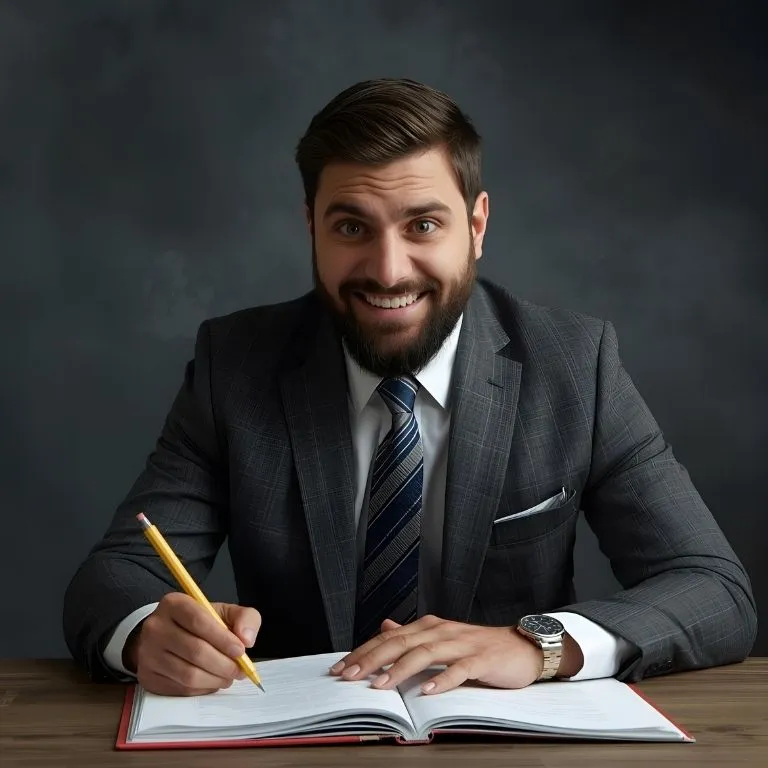 80+ Funny Motivational Quotes for Exams That Will Make You Laugh ...